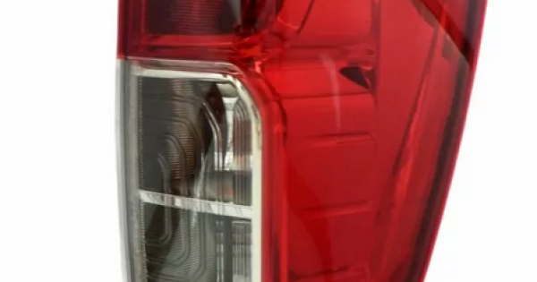 ΦΑΝΟΣ ΣΤΟΠ NISSAN NAVARA NP300 '15- | Autopap A.E.