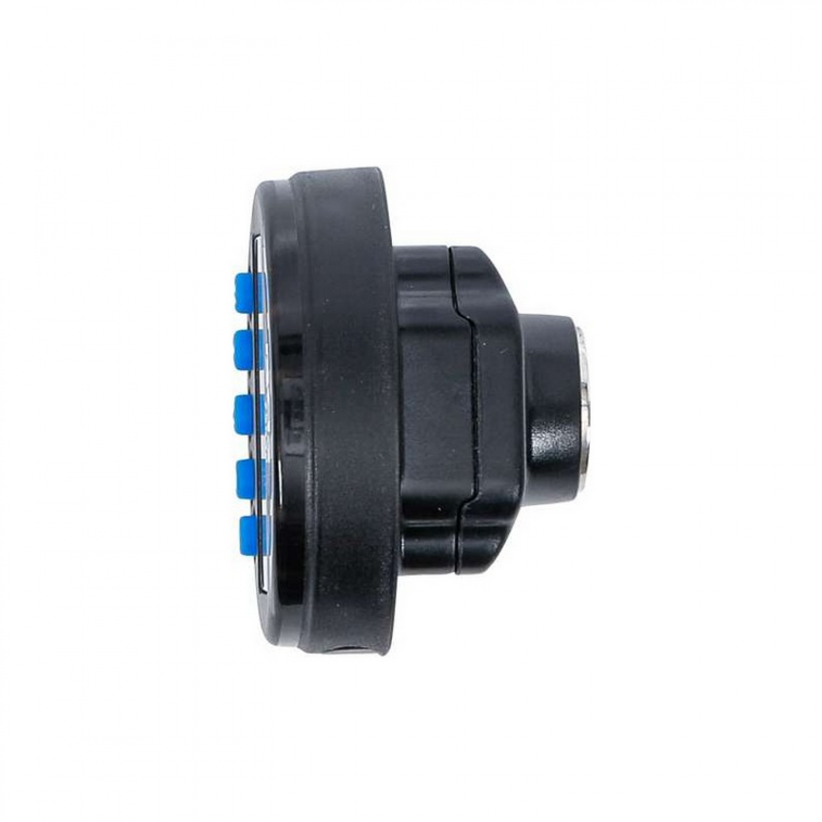 Μοιρόκλειδο ψηφιακό / BGS-72038 | Autopap A.E.