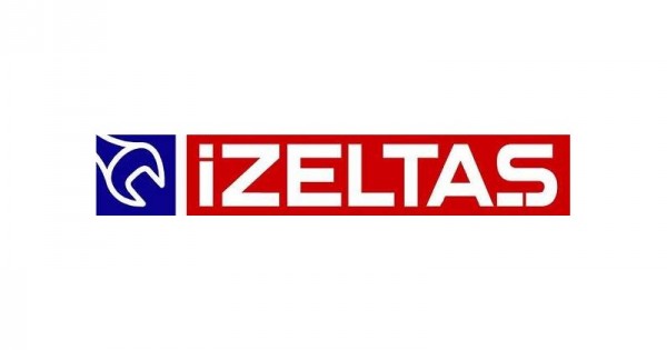 IZELTAS TOOLS