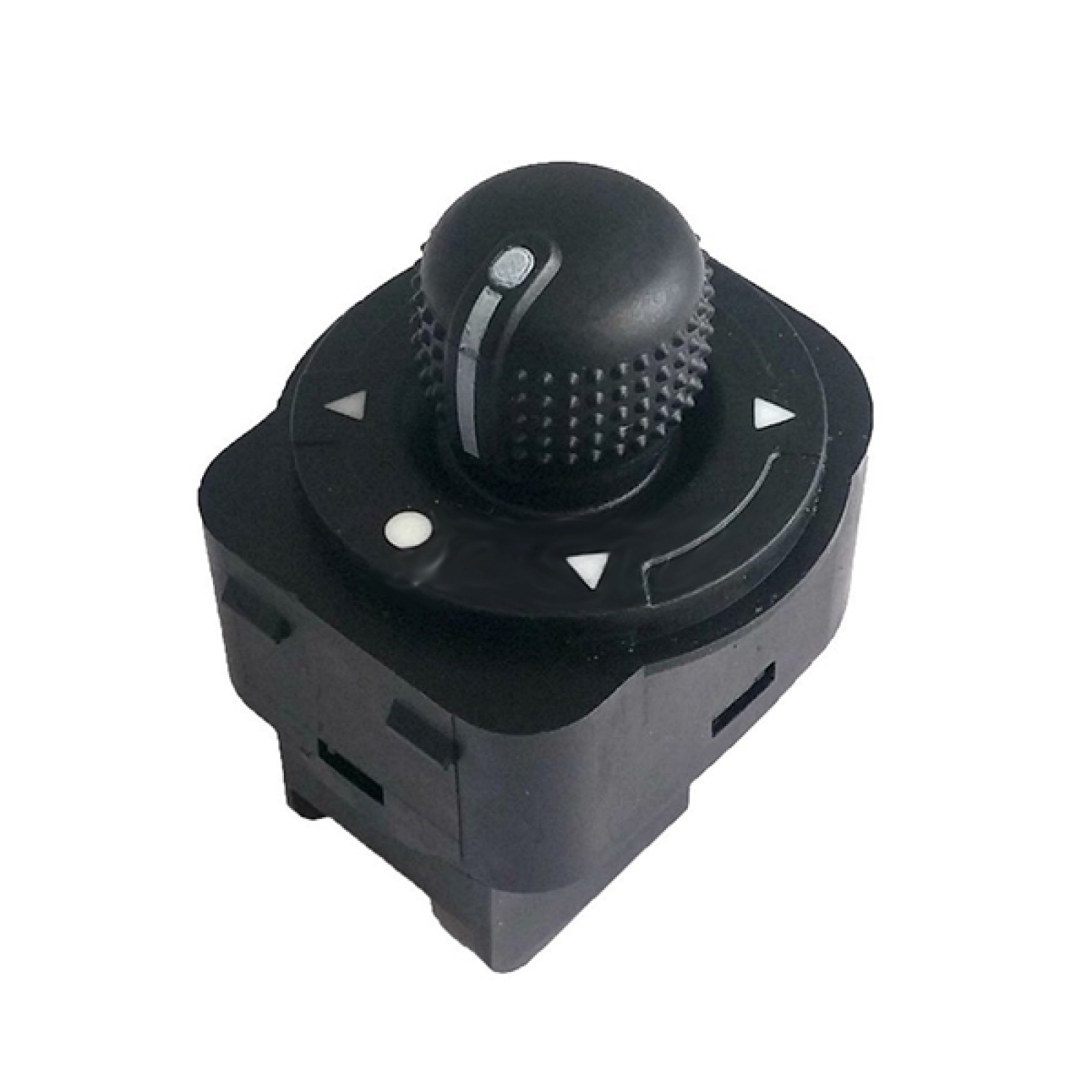 Διακόπτης Καθρέπτη για FIAT DUCATO 2-3/ PEUGEOT BOXER/ CITROEN JUMPER ...