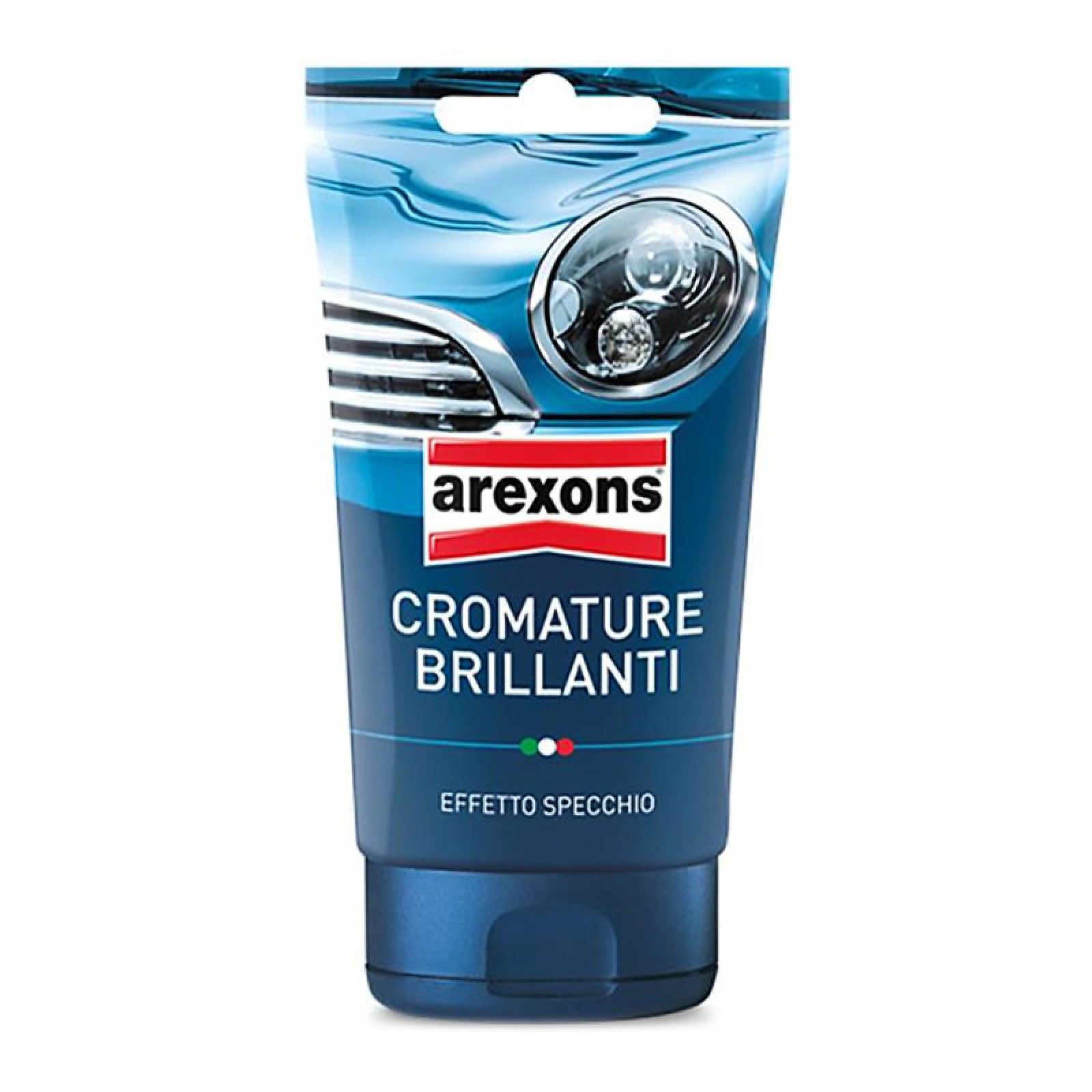 ΠΡΟΣΤΑΤΕΥΤΙΚΟ ΜΕΤΑΛΛΙΚΩΝ ΕΠΙΦΑΝΕΙΩΝ AREXONS 150ml | Autopap A.E.