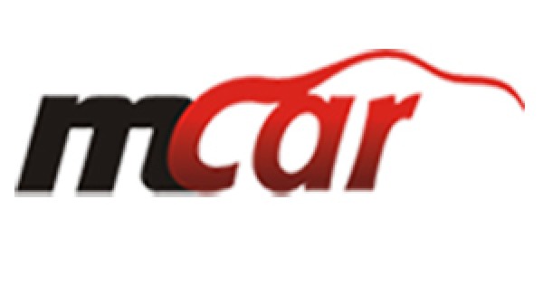Mcar | Autopap A.E.