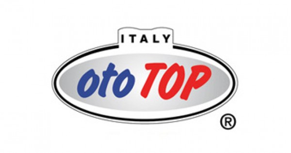 Ototop | Autopap A.E.