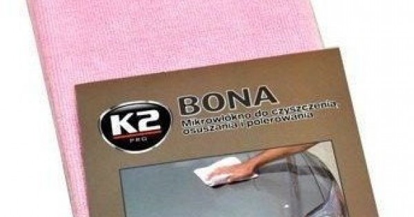 Πανί από μικροϊνες για στέγνωμα και γυάλισμα | Autopap A.E.